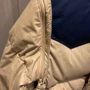 Skor | Jackets & Coats | Skor Puffer Jacketvest | Poshmark